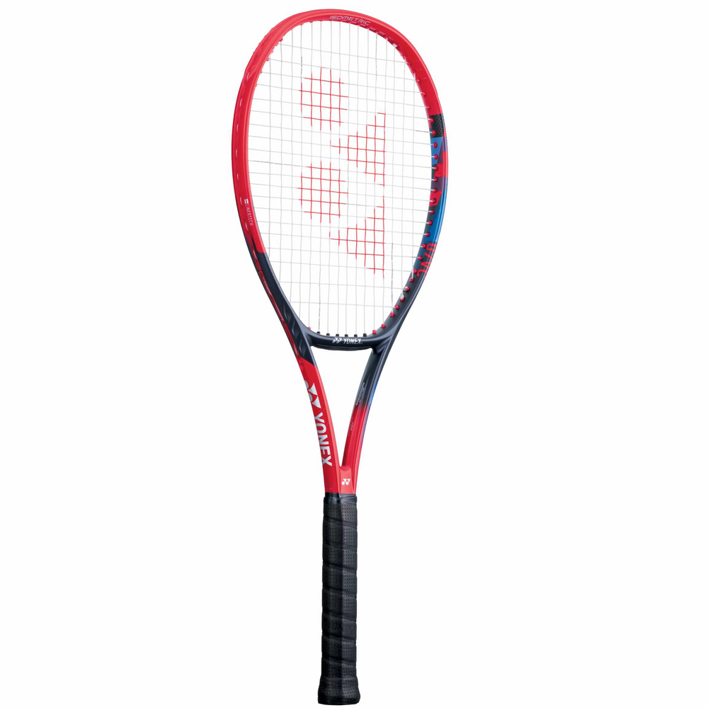 Yonex