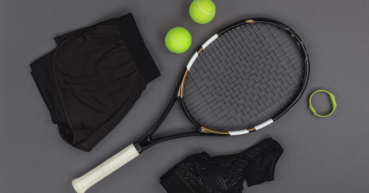 Yonex